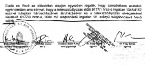 PRIVÁT KOPÓ bűnügyi magazin