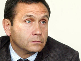 PRIVÁT KOPÓ bűnügyi magazin