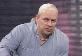 PRIVÁT KOPÓ bűnügyi magazin