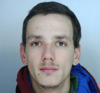 PRIVÁT KOPÓ bűnügyi magazin